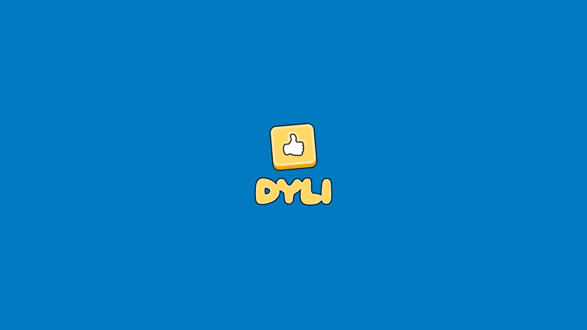 DYLI, a social commerce platform that transforms how creators launch ...