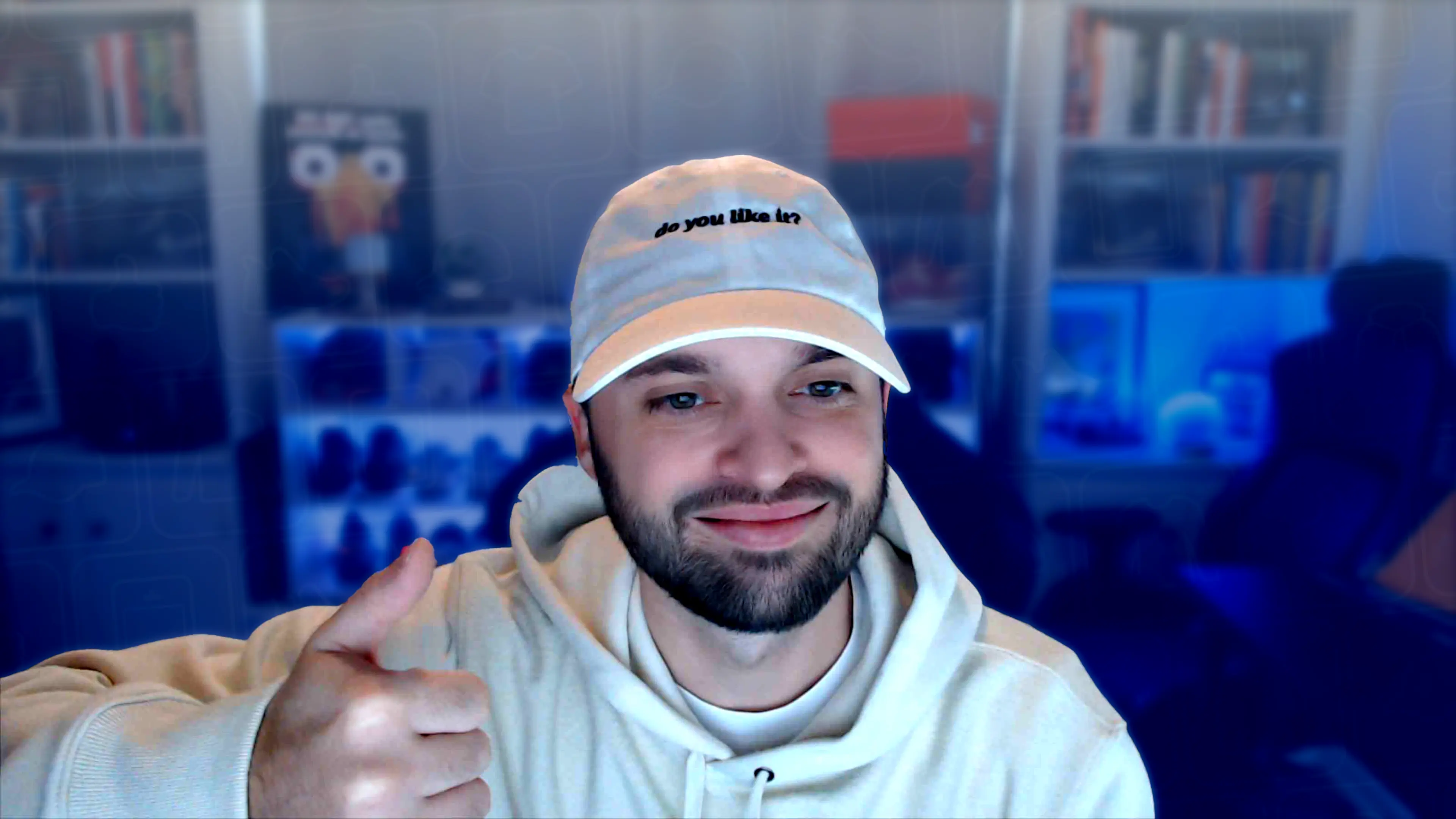 DYLI, a social commerce platform that transforms how creators launch ...